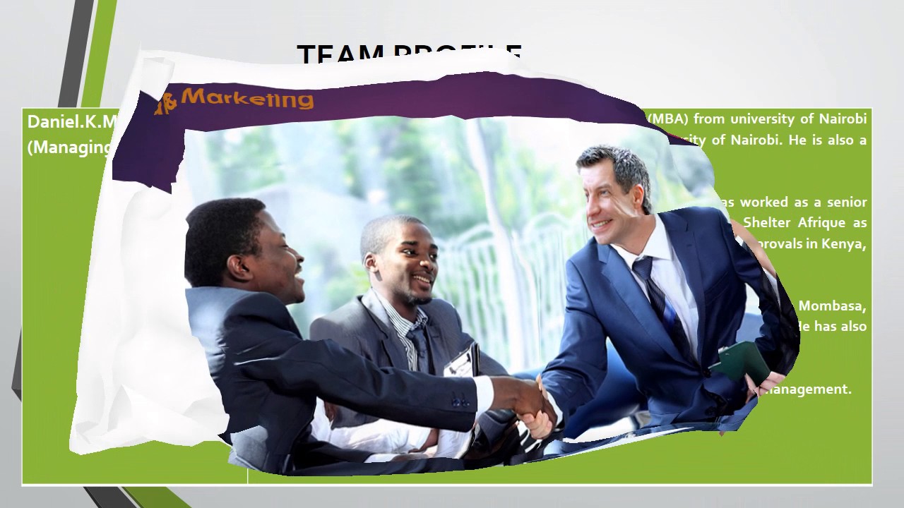 Prittworld Properties & Mortgages Limited - YouTube