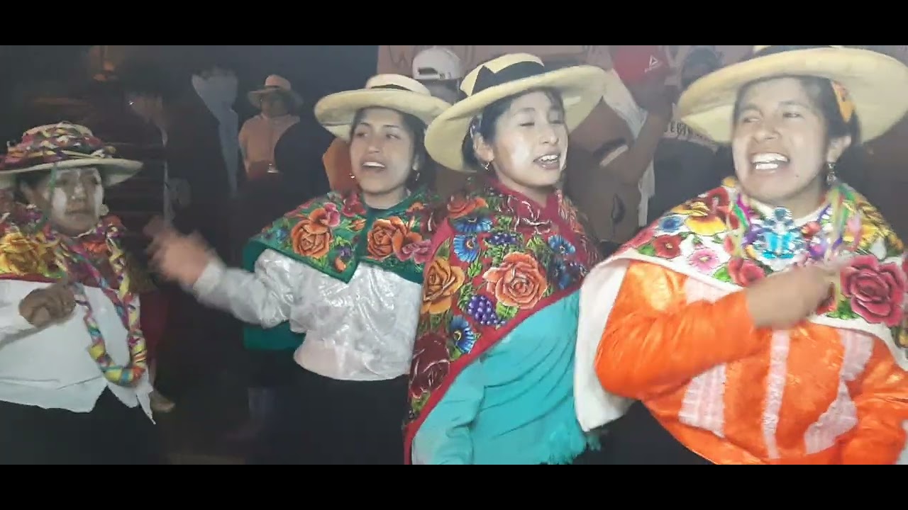 Carnaval Utcas 2022 Pensión 65 P 5 Youtube