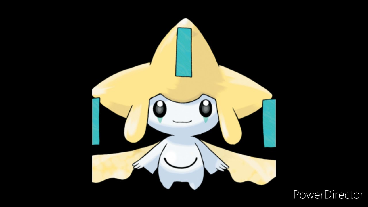 Super Power Wish Manipulation Embodiment Subliminal - YouTube