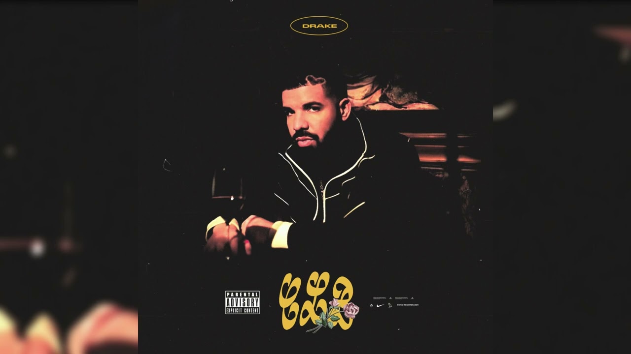 [FREE] Drake x 40 x Boi-1da Type Beat - "Tough Love" - YouTube