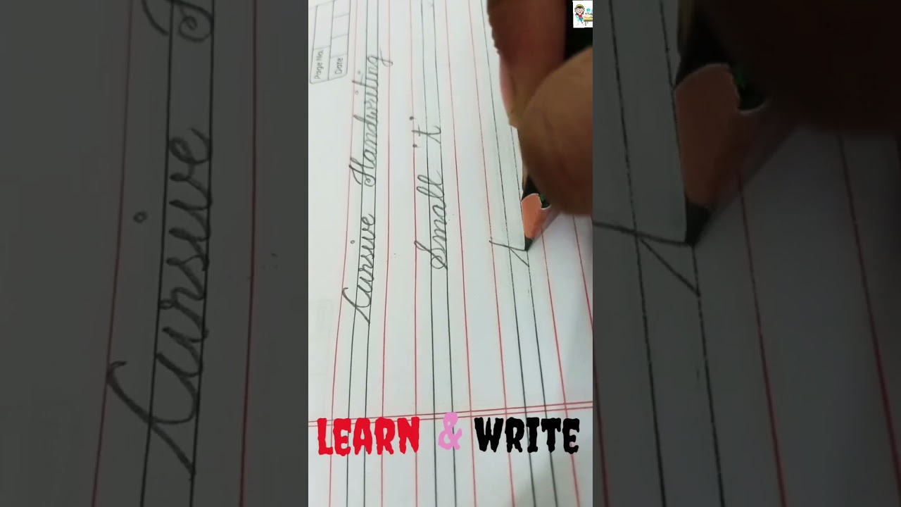 shorts small T In Cursive Handwriting cursive Handwriting learn shorts-small-t-in-cursive-handwriting-cursive-handwriting-learn