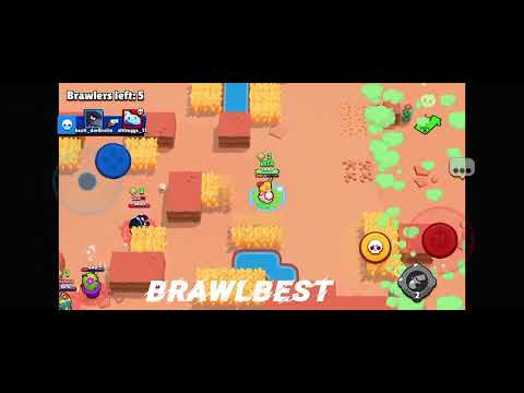 hi guys this is my firma video 😄