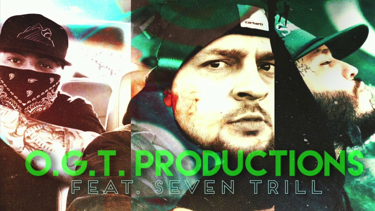 For What - Keen and Kodean Feat. Seven Trill - YouTube