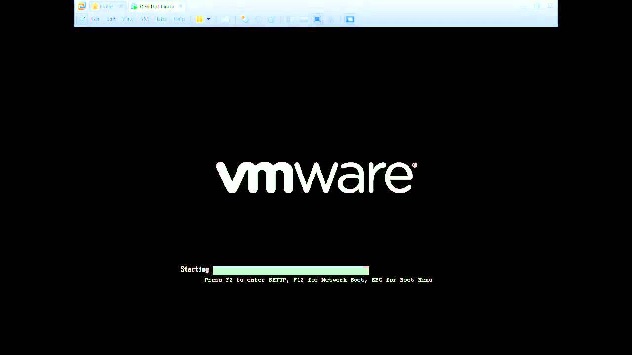 Installation et configuration de sme server - YouTube