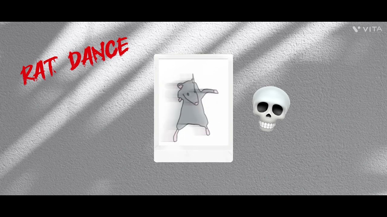 #rat dance #edits - YouTube