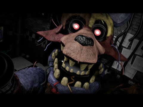 The Return to Abomination's Remake Türkçe | Bölüm 3