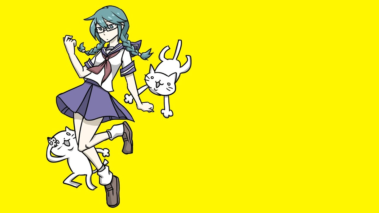 Strobe Light (Cut Ver.) | Osu! | Easy + Mods | 1nHeaven - YouTube