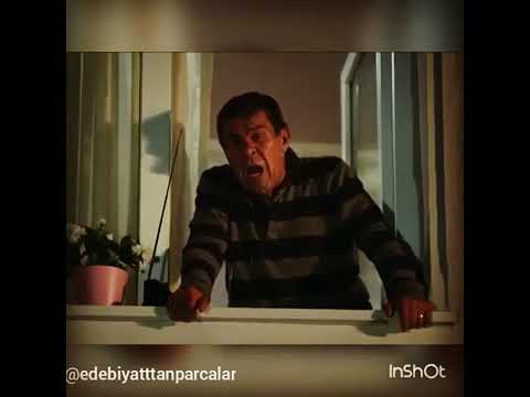 Ulan Aşk Bitirdin Bizi♥
