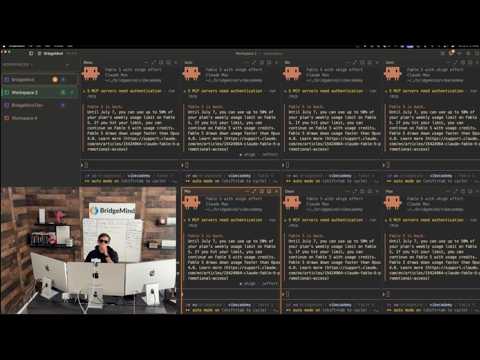 Day 206 – Vibe Coding an App Until I Make $1,000,000 | ARR: $242,964