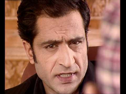 Mir Sarwar in Wachi Taluk vopar Scene 1.mpg - YouTube