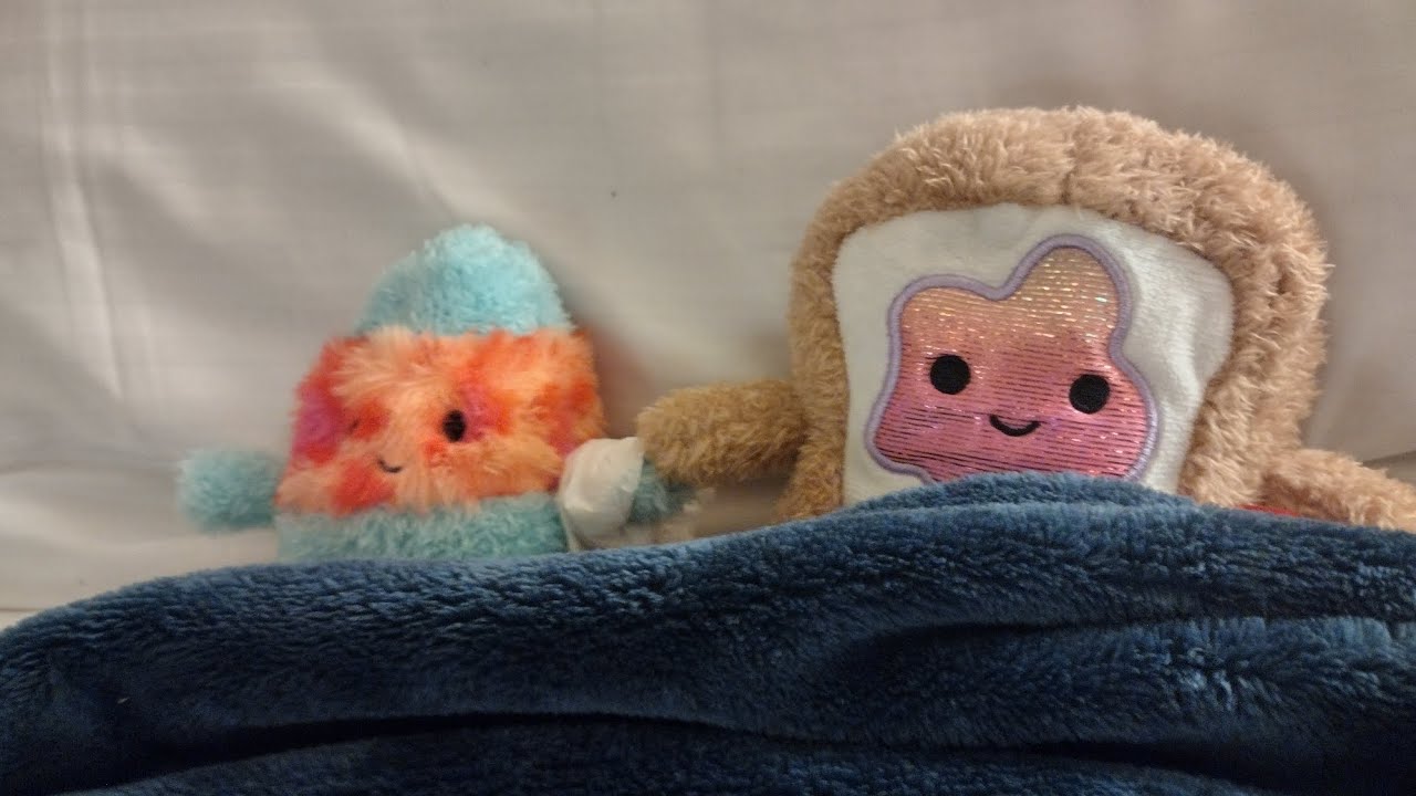 The Ice Cream Truck Robbery EP:4 "Seriously, Cookies, Yes, Cookies ...