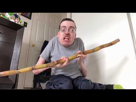 SKAT 👨🏻 - Ricky Berwick