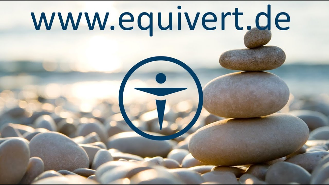 Schwindeltraining Übung 7- Auf der Stelle gehen (Unterberger ...