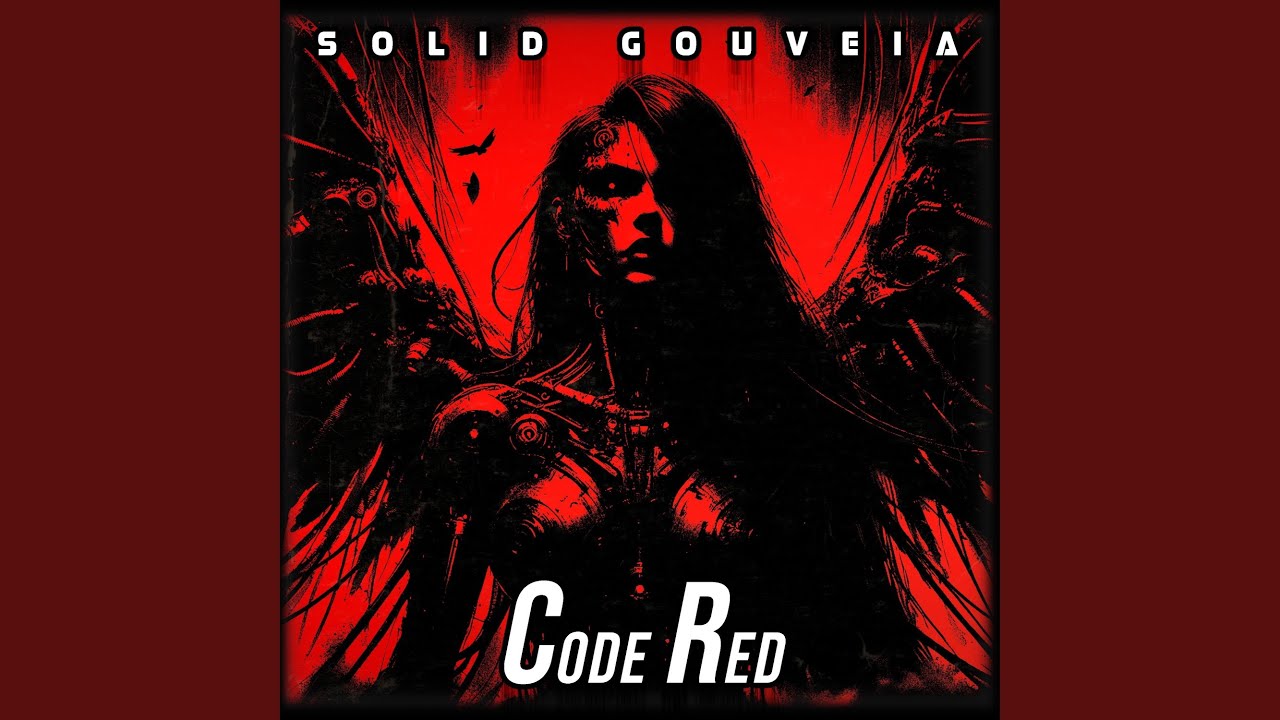 Code Red - YouTube
