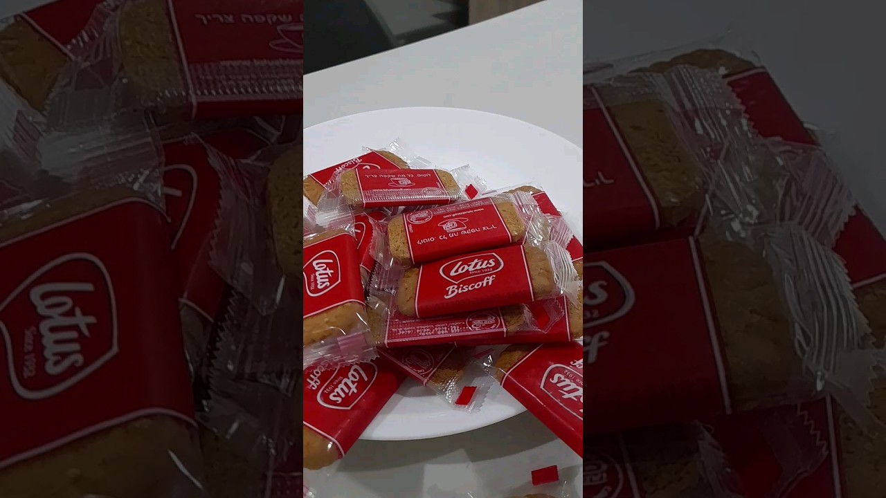 Dropping Famous Biscuit #dubai #viral #asmr #shorts #shortvideo #food ...