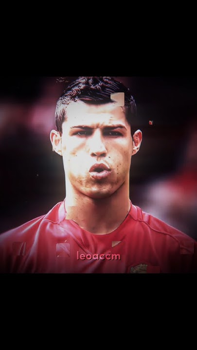 Ronaldo X Crazy FROG🔥☠️ #crazyfrog #edit #capcut #football #ronaldo #cr7 #alightmotion #futbol # ...