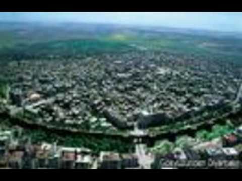 kurdistana mê sarhado - YouTube