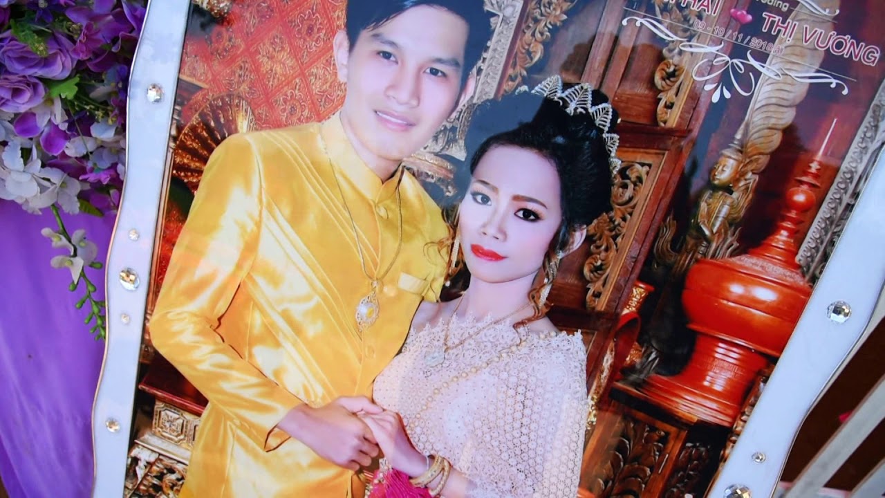 LE VU QUY VUONG & HAI FULL HD - YouTube