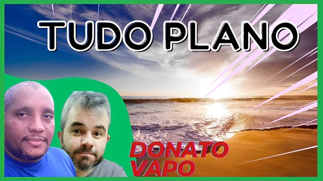 ENQUANTO AINDA PODEMOS FALAR - YouTube