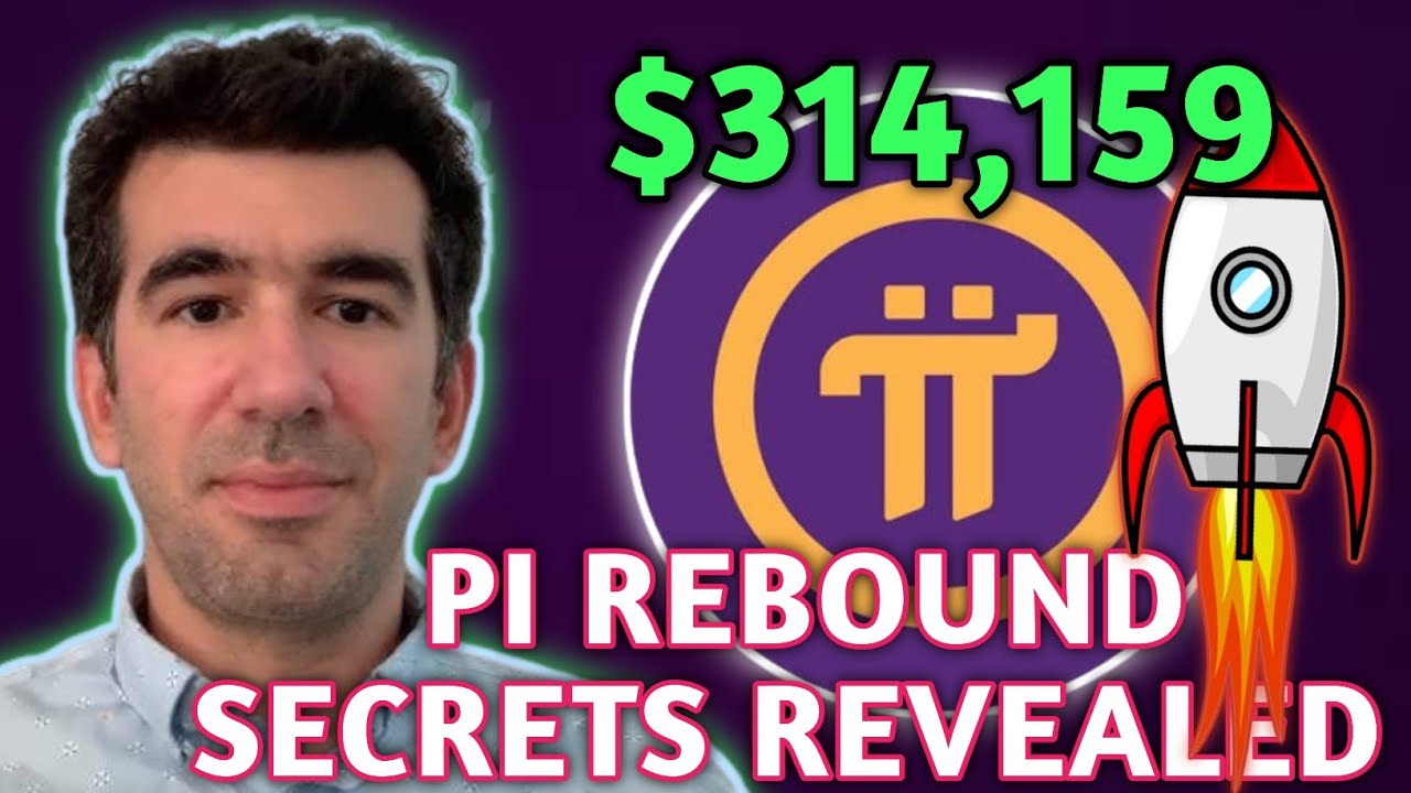 Pi’s Next Mega Leap: Pi Coin Set to Ignite an Explosive April Comeback ...