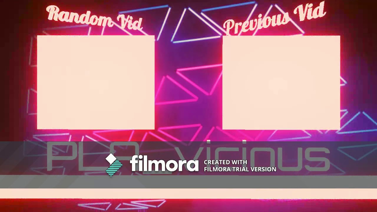 clips hope you injoy - YouTube