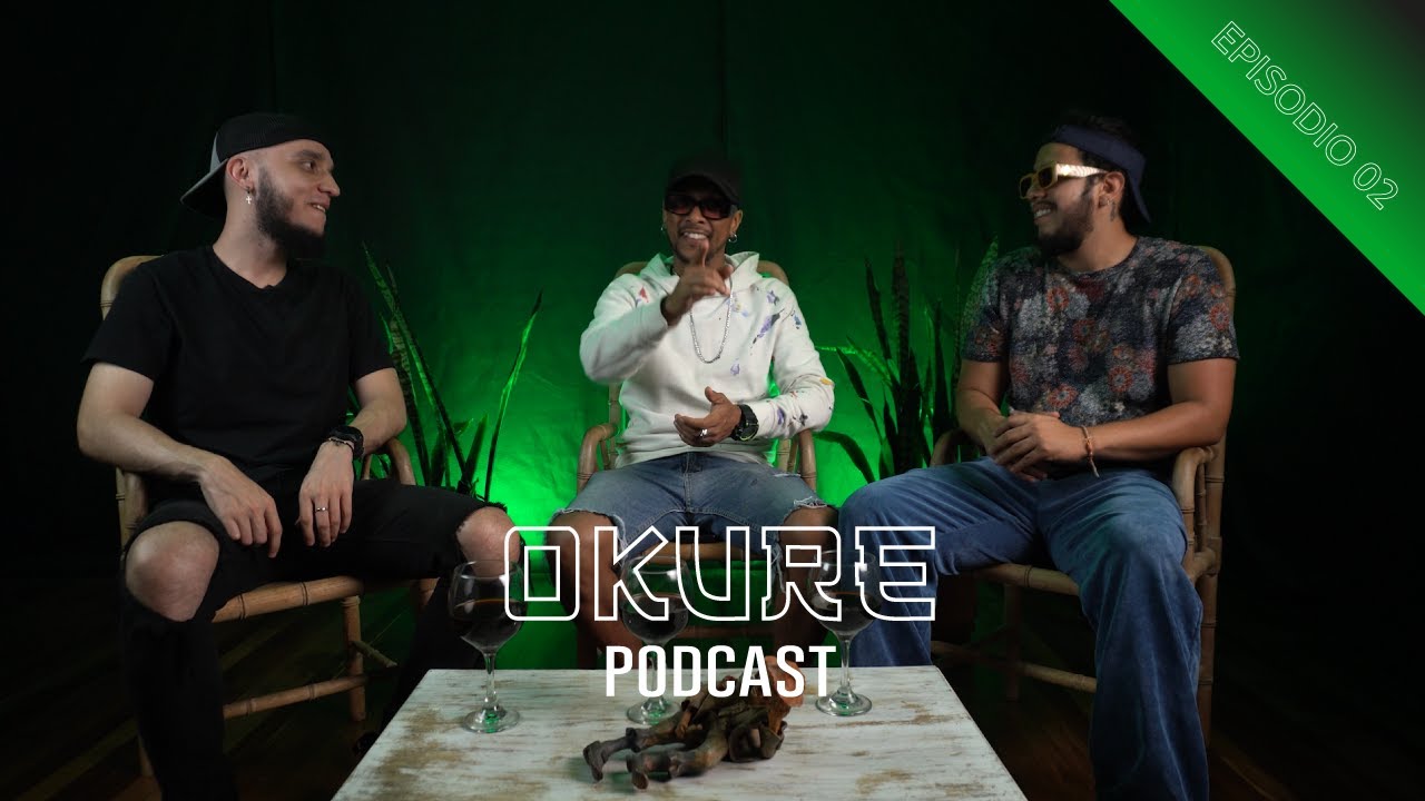 Sumergible al Titanic ¿Conspiración? - OKURE Podcast - Episodio número ...