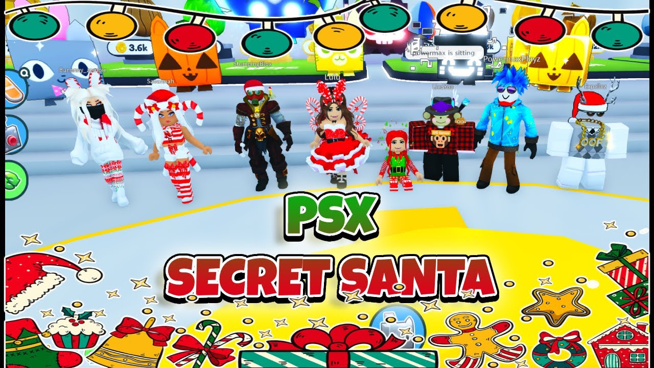 OMG!! I Got a Huge SIGNED By EXPELLEZ In Pet Simulator x - YouTube