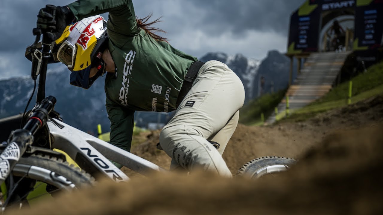 🔥MTB edit |Downhill Mountain Biking Ultra Motivation 2023 part 10 - YouTube