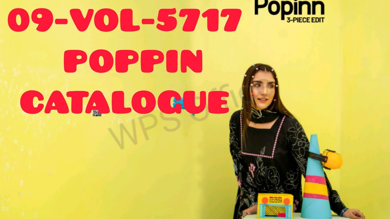 Poppin new Lawn lunch overall top rank in Market - YouTube