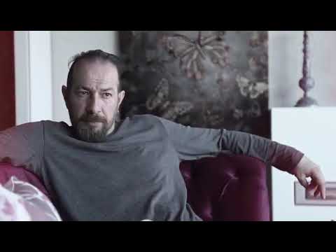 Kamran Ağabalayev - Şəhid qızı / Həsən Kürün şeiri