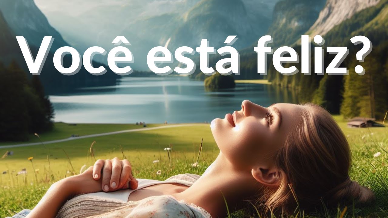 Descubra a Quiescência Meditativa - YouTube