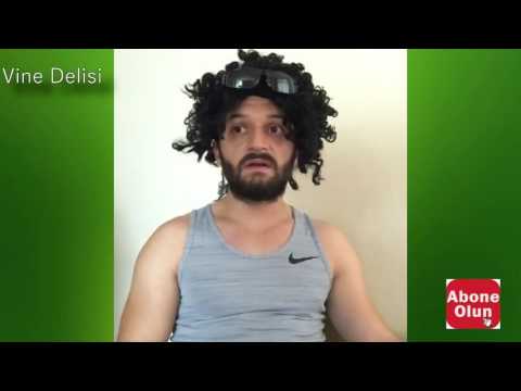Aykut Elmas - 'Abiyi ablayı' Lugattan Hızlı Kaldırınca Hissedilen