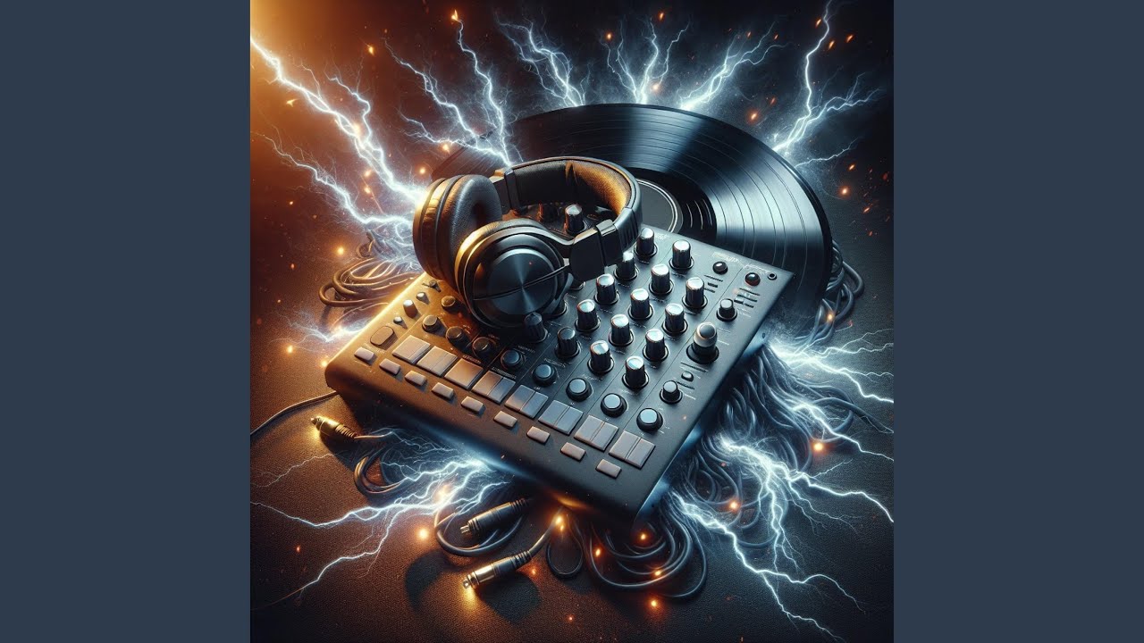Beat Benders - YouTube
