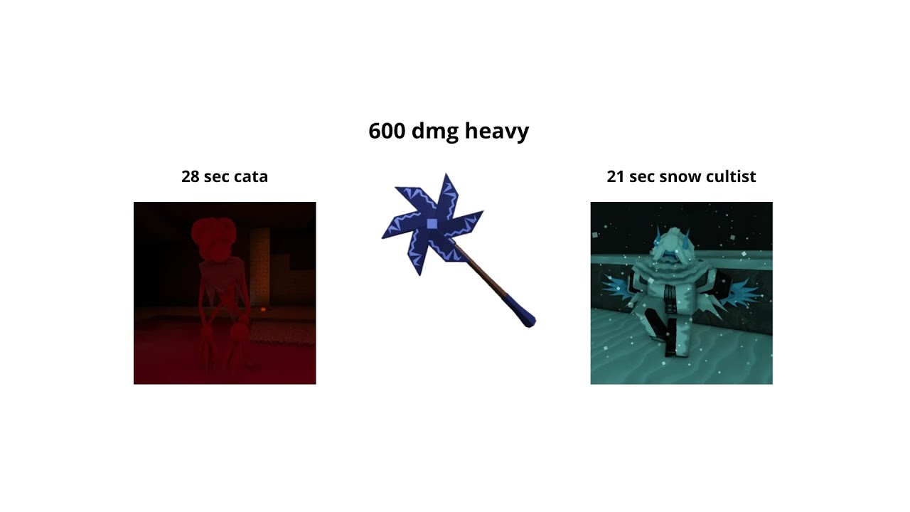 Azure Pinwheel Build Pilgrammed - YouTube