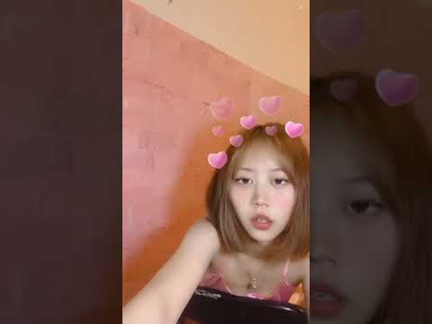 Bigo 2022 05 30 part 2