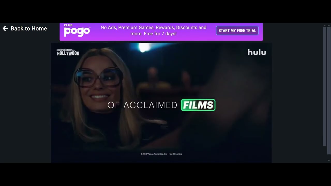 Pogo Slots Gameplay (part 4): STRIKING IT RICH! - YouTube