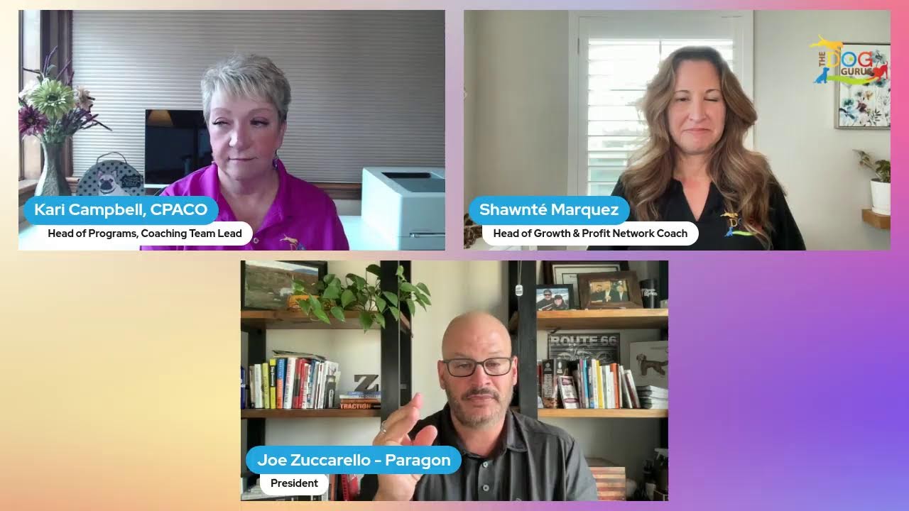 Let's talk about Toxic Genius... - YouTube