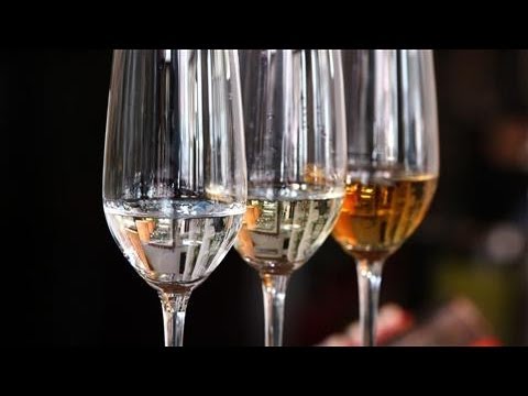 Tequila: Sip, Don't Shoot