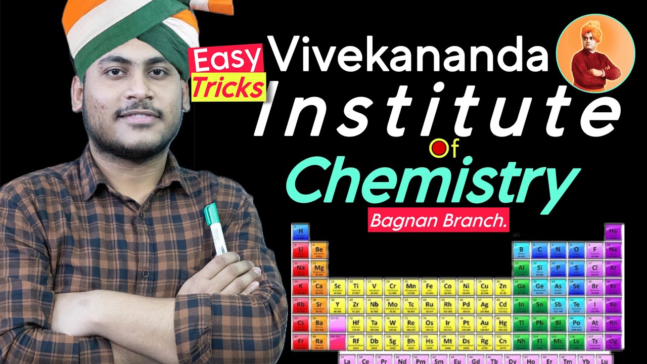 Periodic table part 7. ICSE | ISC | CBSE | WB BOARD. | what is ...