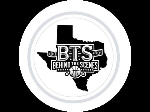 Jun 21st - Game 4 - BTS (White) 2029 vs THW - YouTube