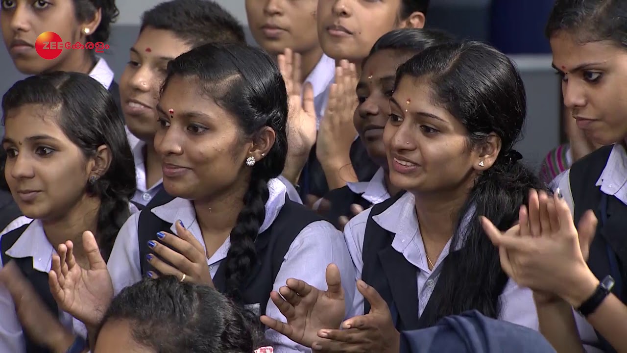 Super Bumper - Ep265 - Best Scene - January 07, 2020 | Zee Keralam - YouTube