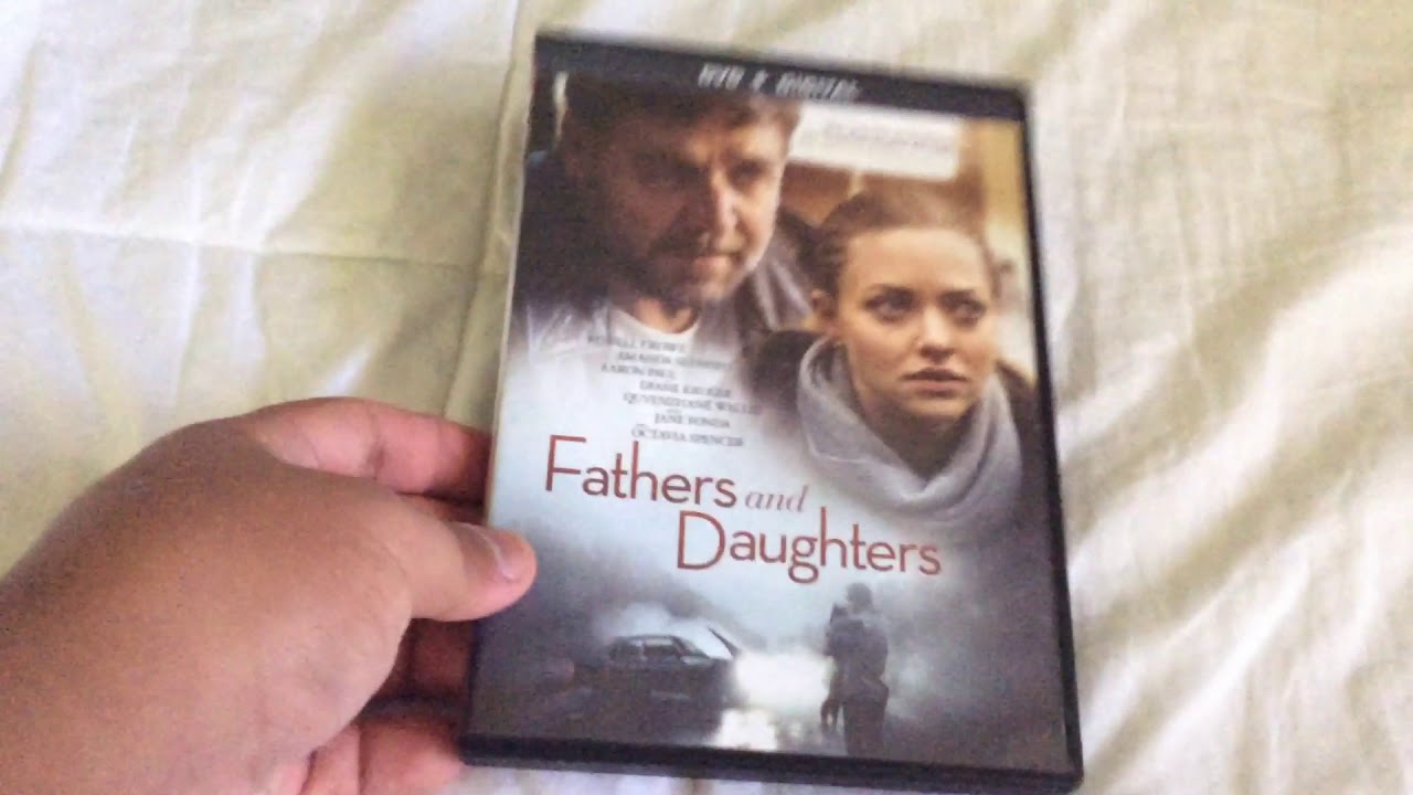 VHS/DVD/blu ray update for June 26 2020 - YouTube