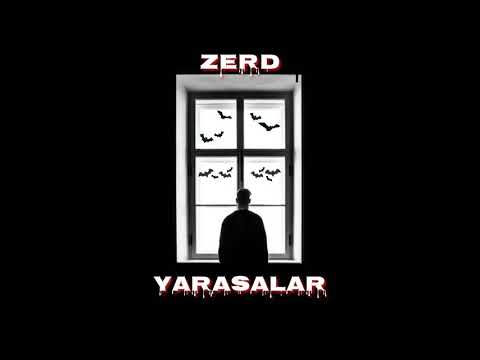 Zerd - Yarasalar