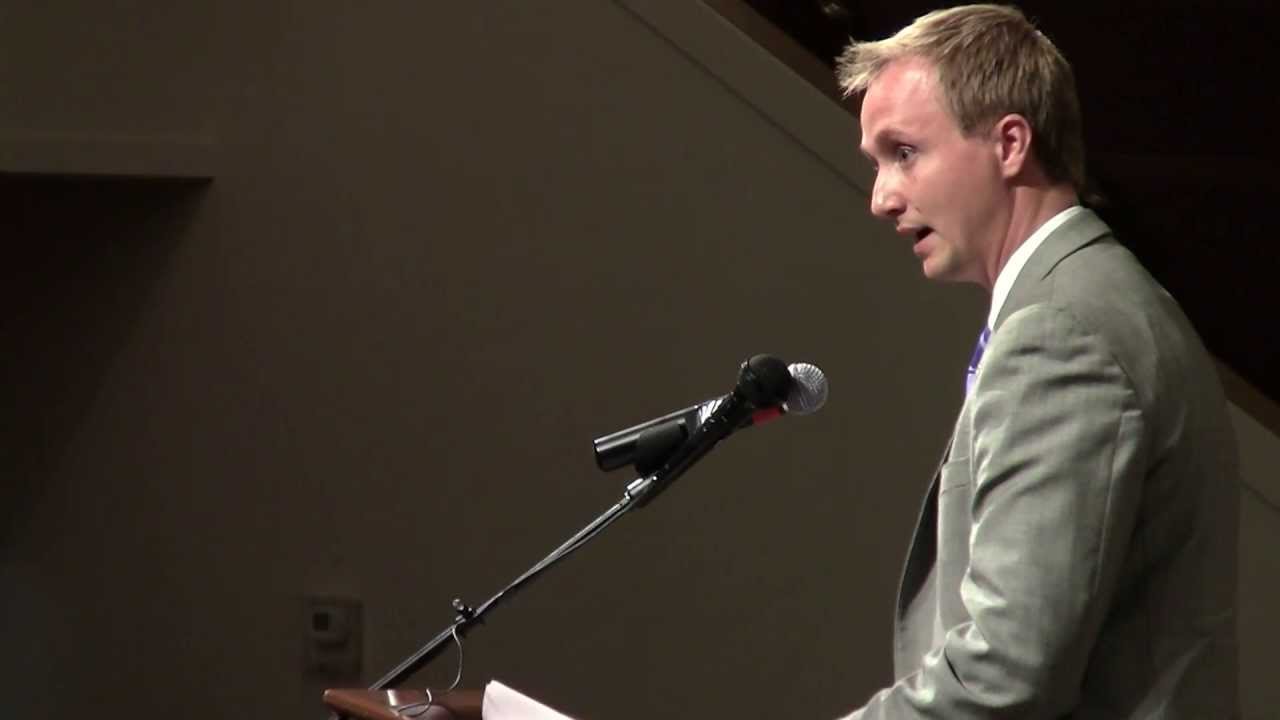 OHARNG 371st Eagles 76 CTD - Austin Bingham (Speaker John Boehner) - YouTube