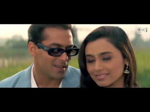 Salman khan ### song ### teri cunnariyan dil legeyi ###❤️