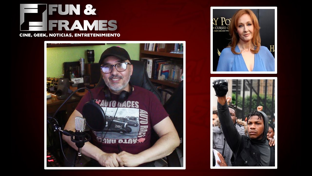 Programa especial sobre la censura y temas controversiales en el ...