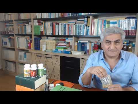 Sıvı Ekstrakt Nedir?, Sıvı Ekstrakt Ne Demek?, Sıvı Ekstrakt Üretimi, Sıvı Ekstrakt Etkili Mi?