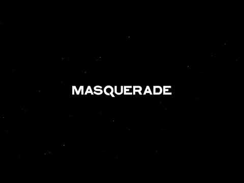 MASQUERADE CLUB İSTANBUL.            Rezervasyon & info muratt baskaya 05331354911 ✅ #istanbul