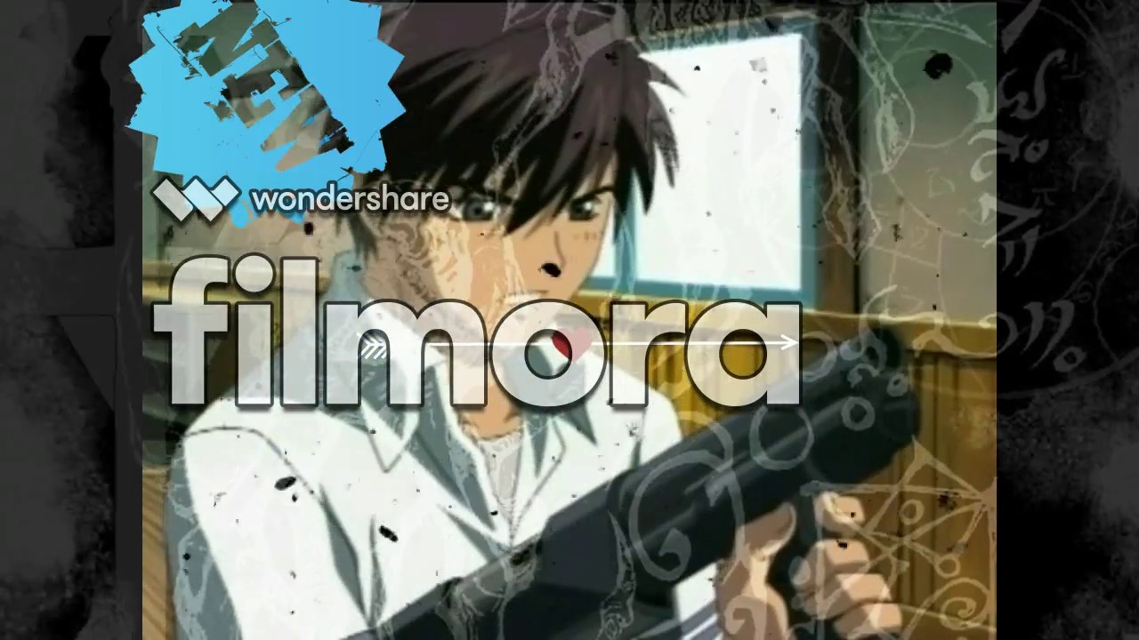 Killakami x Cameronazi type beat - YouTube