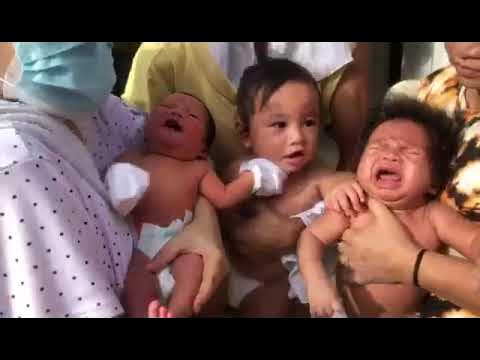akiroh, carzon grey, gwyneth paaraw - YouTube